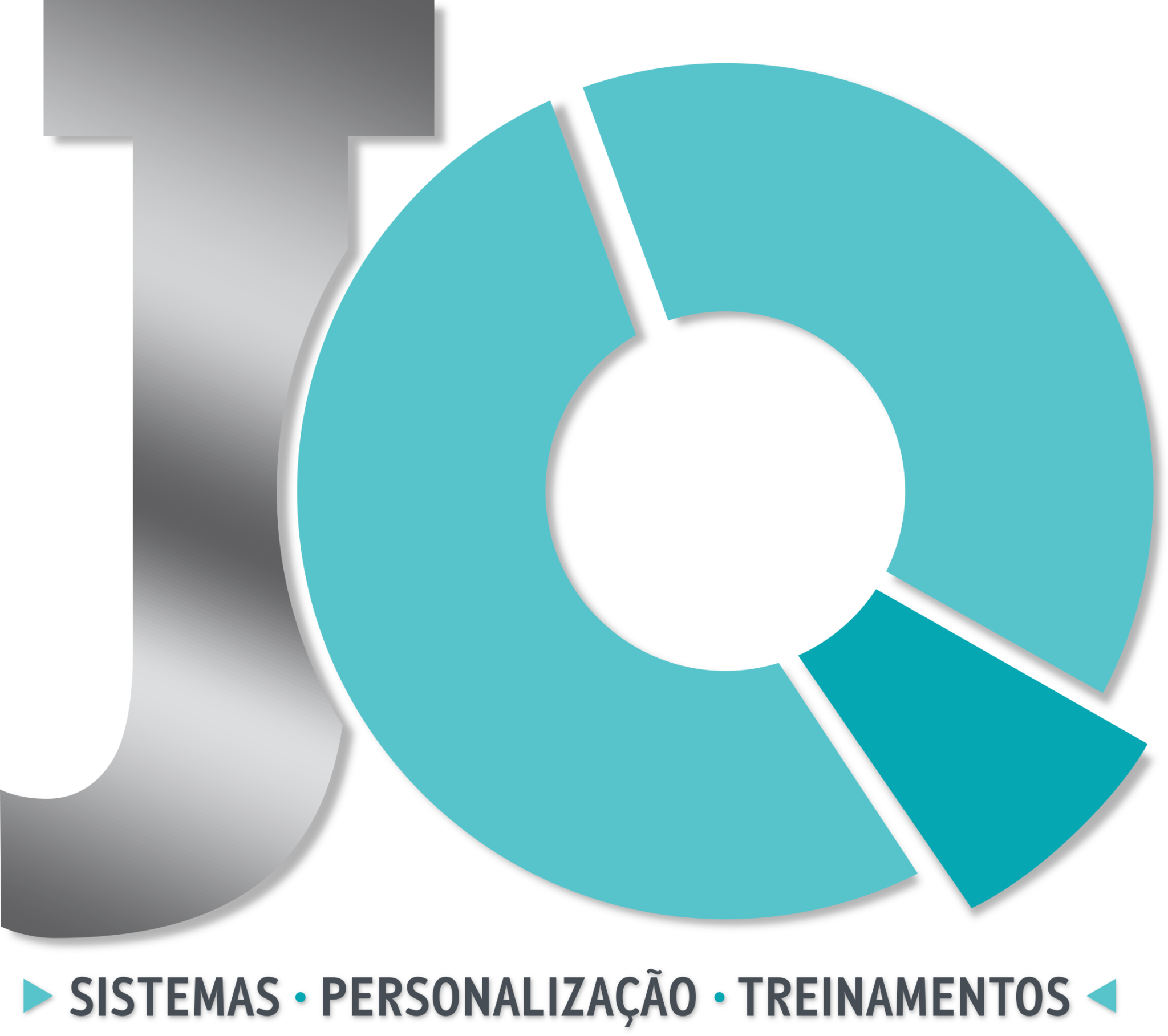 Home - Consultoria Especializada em Sistema SOC | JQ Sistemas.